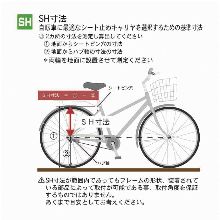 RC-27H | 株式会社昭和インダストリーズ